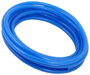 INVENTO 3meter 8mm OD x 6mm ID Pneumatic Air Compressor Tubing PU Tube ...