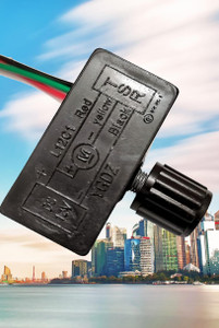 Next INN New PWM Motor Controller205 Motor Control Electronic Hobby Kit ...