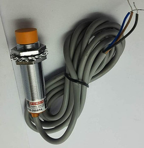 PowerStore POWER Proximity Sensor M18 PNP NO Electronic Components ...