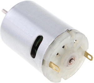 SG Flash ORIGINAL 12V-24V RS385 DC Motor 5000-9800 RPM Mini Electric ...