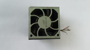 Rohitfans 50000 rpm high speed fans 12 volt Electronic Components ...