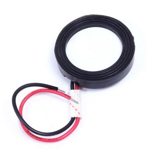 Flyrobo 25mm Ultrasonic Humidifier Moisture Humidification Sensor ...