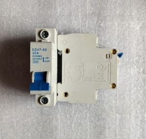 Green Motors DC40V Electronic Components Electronic Hobby Kit Price in ...