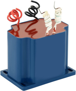 SILONIX 15KV TRANSFORMER FOR ZATKA MACHINE/ FENCING SYSTEM Solar and ...