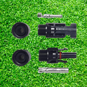 VNT Electronic Kit_267 Electronic Components Electronic Hobby Kit Price ...