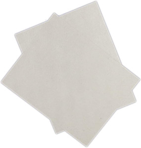 REAL LIFE SOLUTION Microwave Oven Waveguide Cover Mica Sheets Plates ...