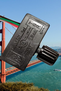 asep New PWM Motor Controller170 Motor Control Electronic Hobby Kit ...