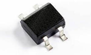 ELPH (200 Pieces) MB10S Bridge Rectifier Diode 4 Pin SMD Mini Dip 1000 ...