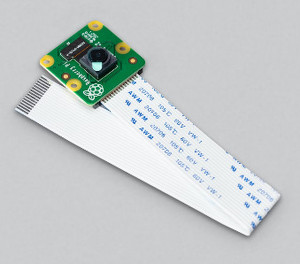 jivith Raspberry Pi Camera Module 2 Electronic Components Electronic ...