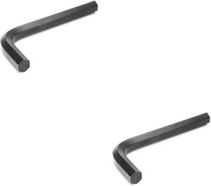 Flyrobo (2 pc) Allen Key 6mm - - Electronic Components Electronic Hobby ...