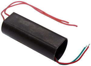 SP Electron DC 3V to 400kV 400000 Boost Step-up Power Module High ...