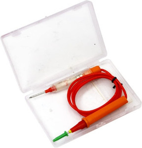 PURENIX 445KJ Meter Electronic Hobby Kit Price in India - Buy PURENIX ...