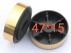 Fenda Amplifier Bush Electronic Components Electronic Hobby Kit Price ...