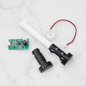 SG Flash PREMIUM USB Humidifier Module USB Spray Module Circuit Board ...
