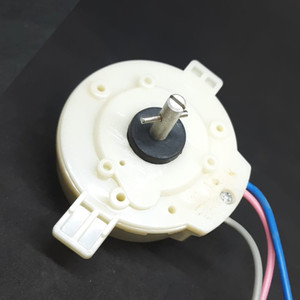 Pardzworld Wash Timer 3 Wire Suitable for Videocon 200 T Semi Washing ...