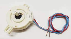 BHRAT Samsung spin timer 5 min Electronic Components Electronic Hobby ...