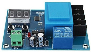 DHRUV-PRO electronic hobby kit105 Electronic Components Electronic ...