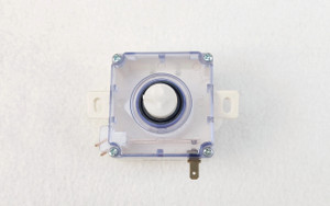 vinad ELECTROLUX SEMI AUTOMATIC WASHING MACHINE DRAIN SELECTOR SWITCH ...