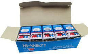 uno arduino 9v battery Electronic Components Electronic Hobby Kit Price ...