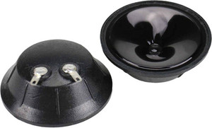 Flyrobo 5140 Ultrasonic Waterproof Speaker Horn Electronic Components ...