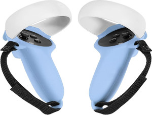 D & Y Touch Controller Grip Motor Control Electronic Hobby Kit Price in ...