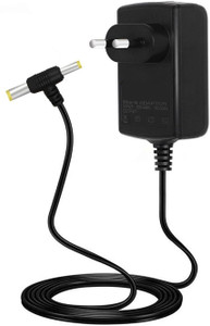 VIRDI ELECTRONICS 12V 2AMP DC Power Adapter, Powers Supply, SMPS 12 ...