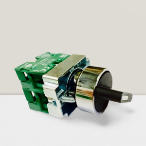 Vyantt Selector Switch47 Electronic Components Electronic Hobby Kit ...