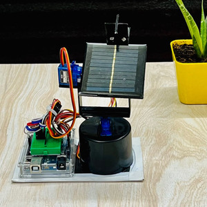 arduino 10001 Electronic Components Electronic Hobby Kit Price in India ...