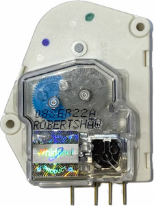 ABCD A203564000B Timer Counter and Clock Electronic Hobby Kit Price in ...