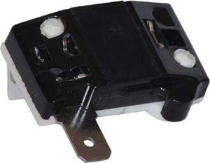 Pardzworld OLP or Over Load Protector for Single Door Refrigerator ...