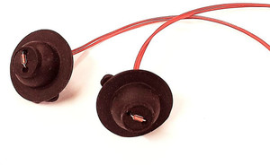 ERHIndia 2 Pcs Induction Heat Sensor Electronic Components Electronic ...