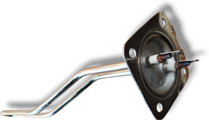Insta Hot Geyser Heating Element - Suitable for AO Smith Horizontal 15 ...