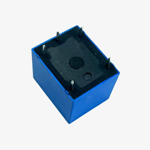 ELECTRO GLOBAL SPDT 5V PCB Mount Relay - Sugar cube 5 pin/relay/relay ...