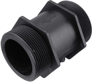 TES-EV Water Flow Sensor YF - DN50 Electronic Components Electronic ...