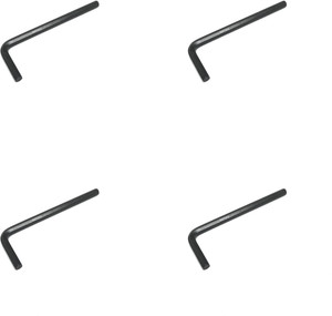 Flyrobo (4 pc) Allen Key 3mm - - Electronic Components Electronic Hobby ...