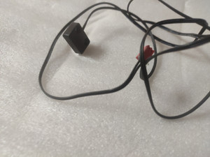 Ps cycle / treadmill 2 pin sensor Motor Control Electronic Hobby Kit ...