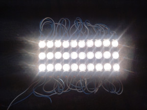 rvee RVEEV202 Light Electronic Hobby Kit Price in India - Buy rvee ...