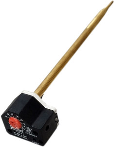 Swastik Heaters And Appliances Auto Cut Off Electronic Water Heater ...