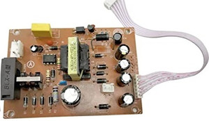 ERHIndia 1 Pc Universal Set Top Box Power Supply Circuit Board Power ...