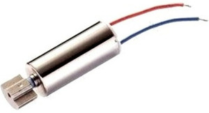 SHOKITECH Vibration Motor with Wire Electronic Components Electronic ...