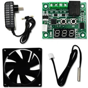 HouseOfCommon HOC-40 Electronic Components Electronic Hobby Kit Price ...