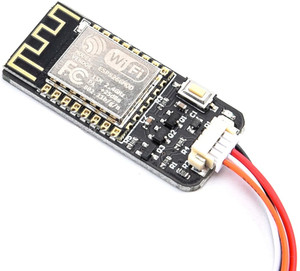 Flyrobo 2.4G wifi Radio Telementry for Pixhawk Electronic Components ...