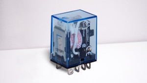 Vyantr AC 220V 10A Power Relay_Fast$115 Motor Control Electronic Hobby ...