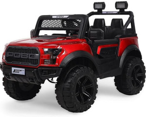 prem ratna toys 123 Game Electronic Hobby Kit Price in India - Buy prem ...