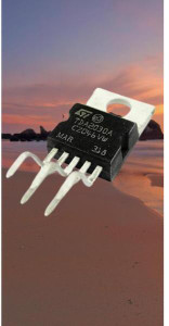 asep Audio Amplifier Kit100 Electronic Components Electronic Hobby Kit ...