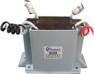 FASTTECH 18kv Transformer For zatka Machine Solar and Fuel Cell ...