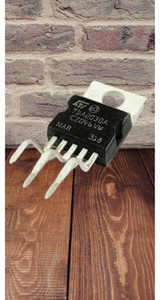 asep Audio Amplifier Kit44 Electronic Components Electronic Hobby Kit ...