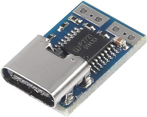 Maxwell USB Power Delivery 9V Decoy Module Electronic Components ...