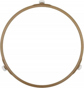 Payflip Microwave Oven Support Wheel Ring Compatible For Microwave 28L ...