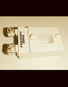 Hoby magnet coil 220/240V single phase coil, coil_PF82 Electronic ...